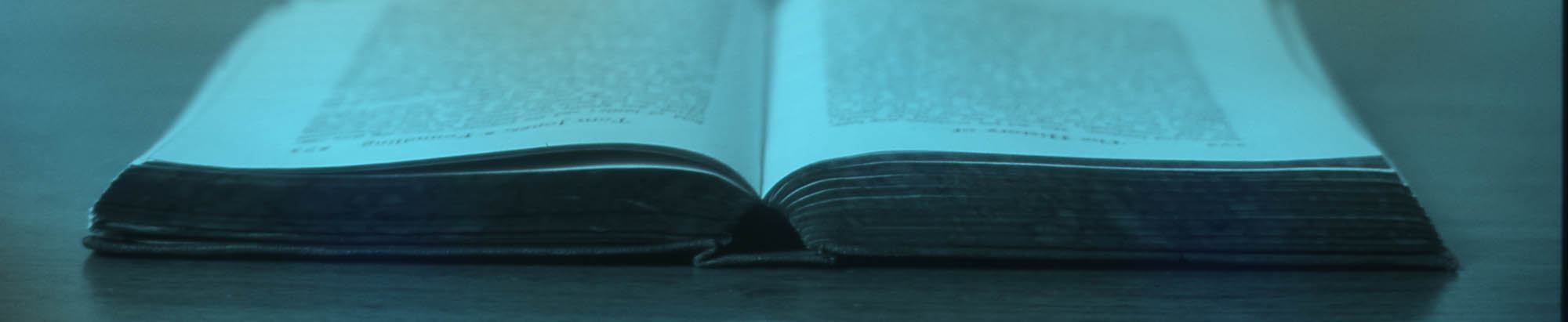 HOME - Keystone Church Keystone Church