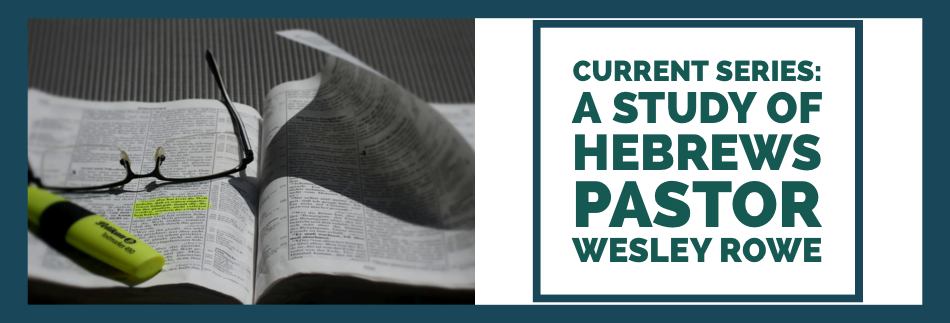 HOME - Keystone Church Keystone Church