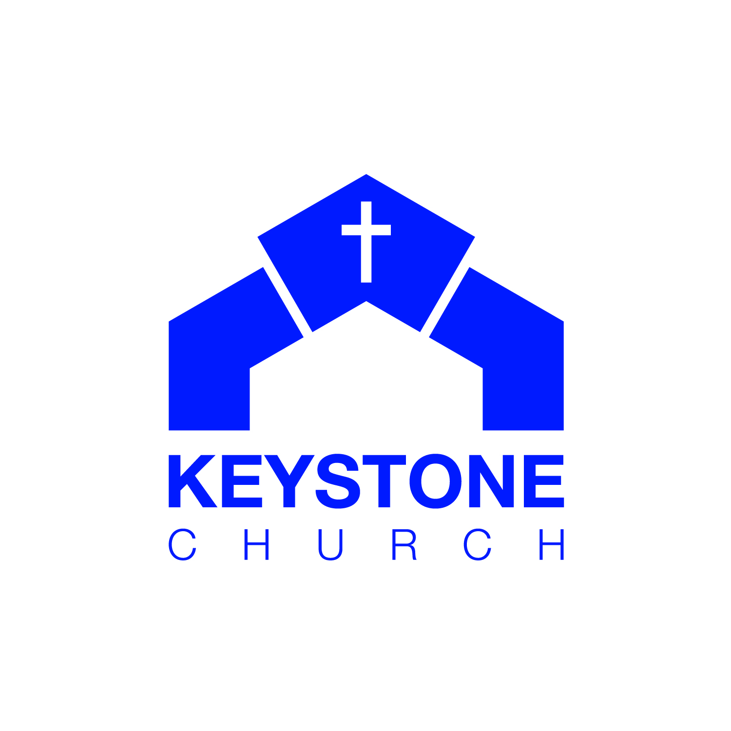 GIVING - Keystone Church Keystone Church