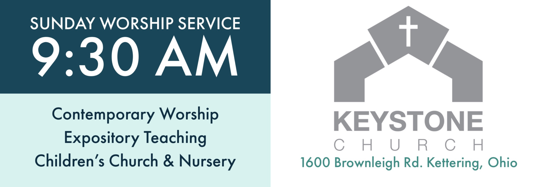 HOME - Keystone Church Keystone Church