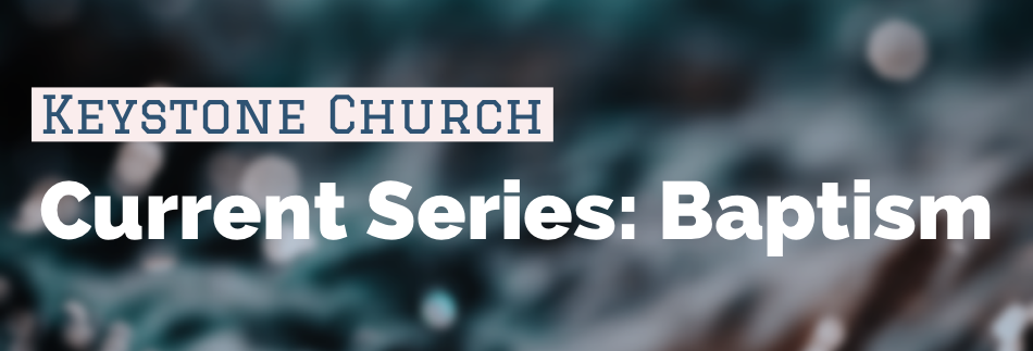 HOME - Keystone Church Keystone Church