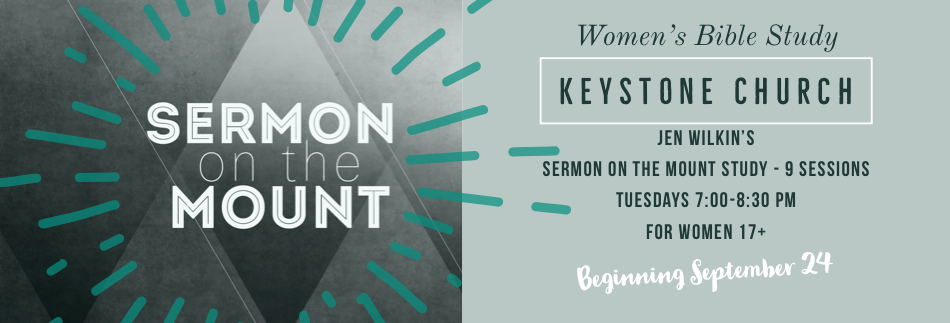 HOME - Keystone Church Keystone Church