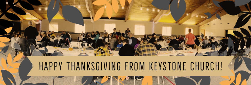 HOME - Keystone Church Keystone Church