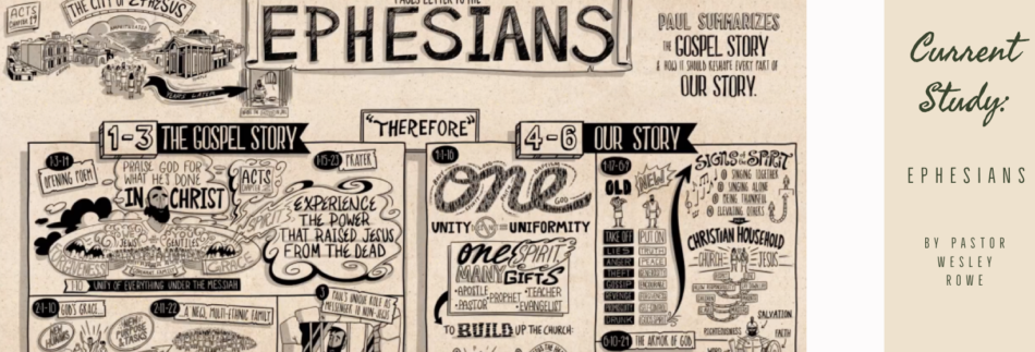 HOME - Keystone Church Keystone Church